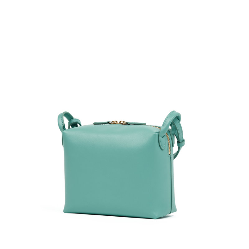 Luxury Leather Handbags | Smythson Luxury Leather Handbags | Smythson